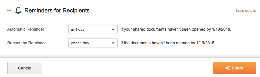 Share Agreement Template For Free Pdffiller