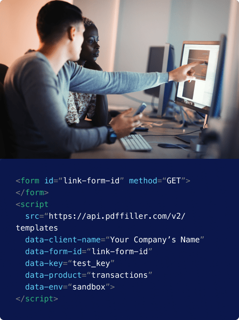 Use Python PDF API and Add Checkmark PDF | pdfFIller Use Python PDF API and Add Checkmark PDF | pdfFIller