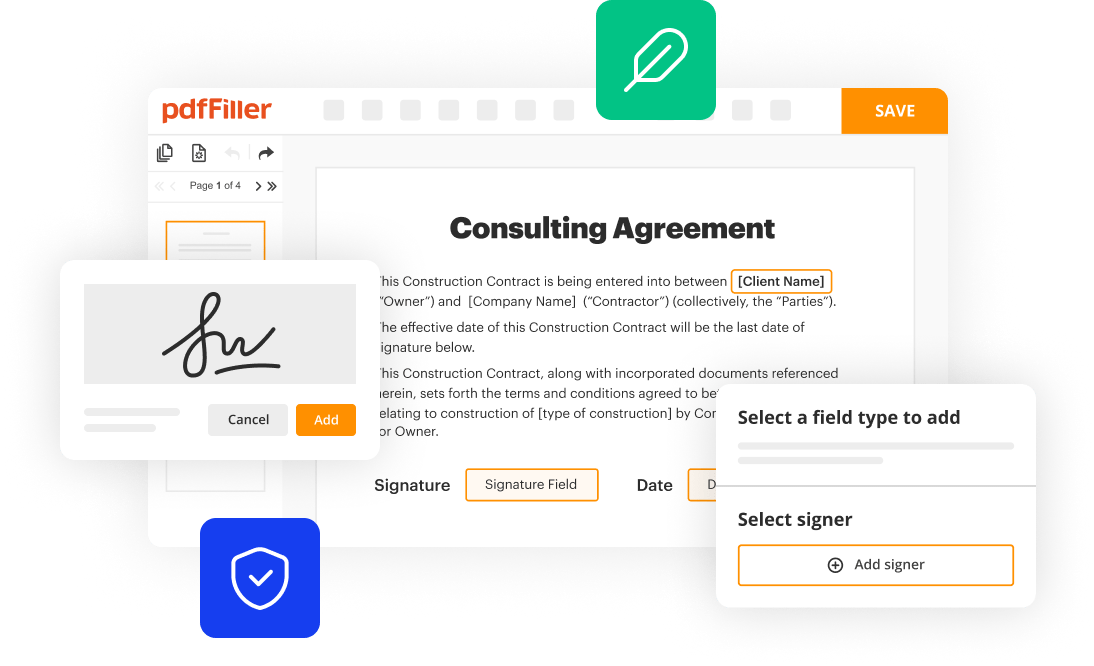Church Census Form Fill Online Printable Fillable Blank Pdffiller
