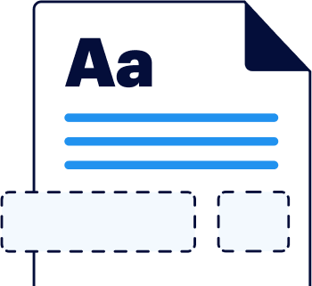 Animal Relief Attestation Form - Fill Online, Printable, Fillable ...