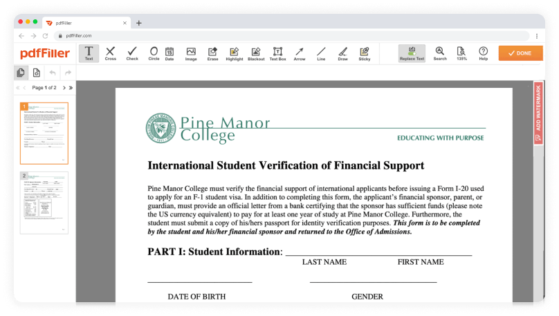 Google Drive PDF Editor Edit Sign Fill Print PdfFiller google-drive-pdf-editor-edit-sign-fill-print-pdffiller