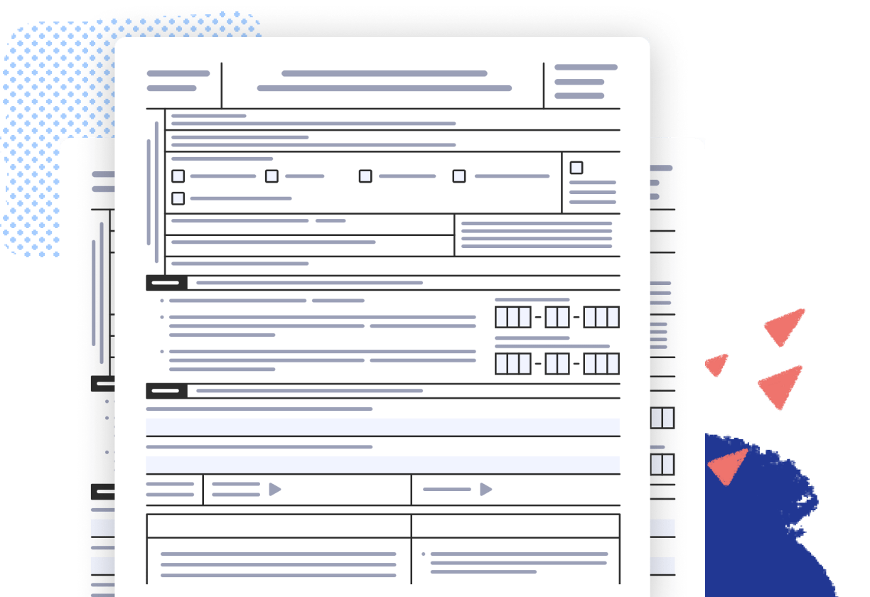 Unreimbursed Employee Business Expenses Forms Package PdfFiller unreimbursed-employee-business-expenses-forms-package-pdffiller