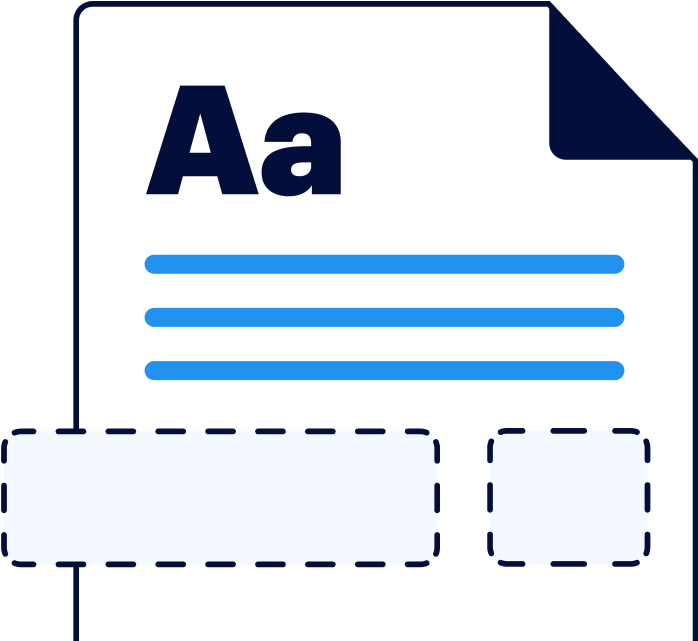 Army Packing List Example - Fill Online, Printable, Fillable, Blank ...
