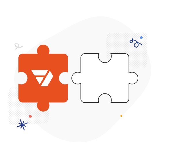 Request Additional Documents in Egnyte | pdfFiller