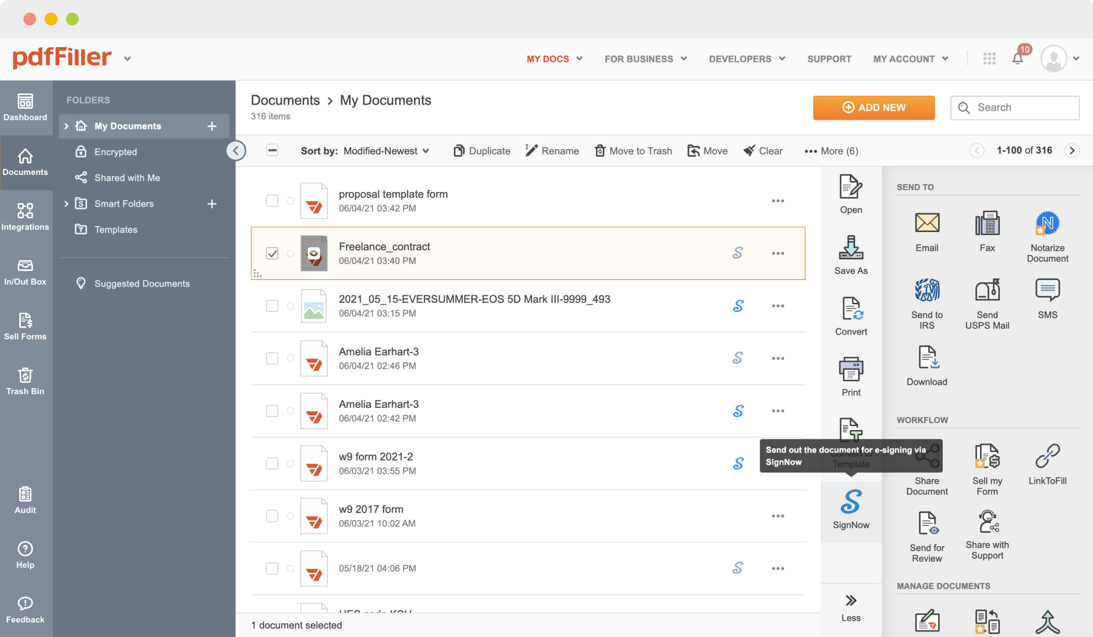 Design Stamp to PDF, easily fill and edit PDF online.
