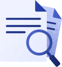 How do I delete my account or cancel my subscription? - pdfFiller