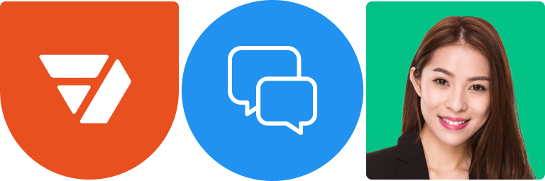 EIDAS compliant PDF Form Filler for Customer Support | pdfFiller