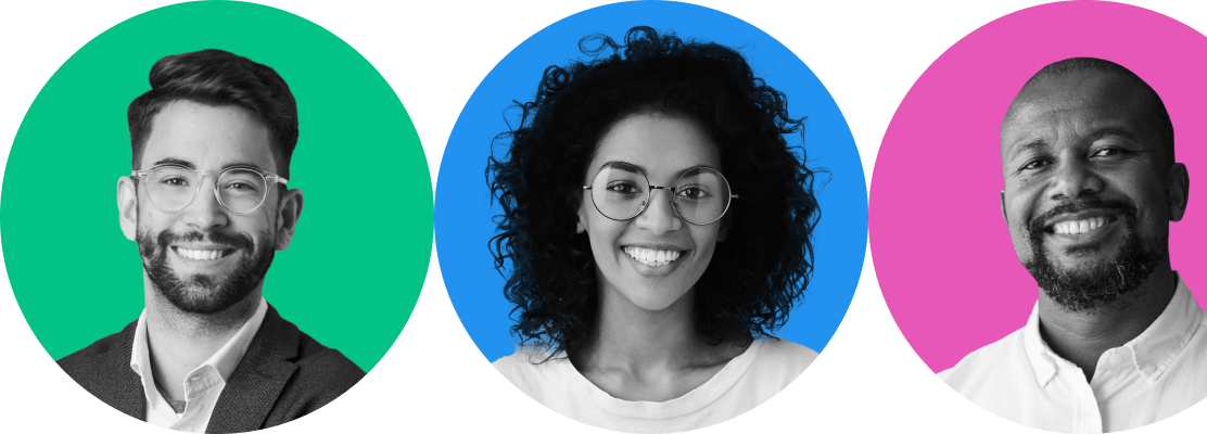 PDF software integrated into your website or apps | pdfFiller