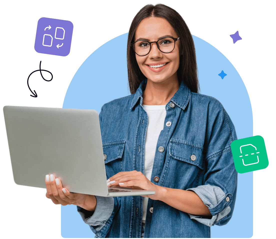 Convert CRDOWNLOAD to PDF Online | pdfFiller