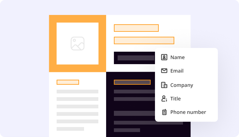 Trusted Adobe Acrobat alternatives & competitors | pdfFiller
