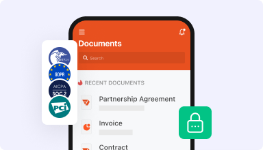 FormSwift Alternative. Search, Edit, Fill & Sign Documents Online.