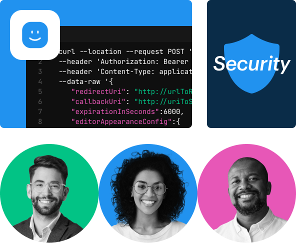 PDF software integrated into your website or apps | pdfFiller