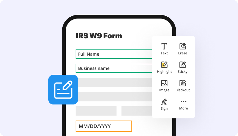 FormSwift Alternative. Search, Edit, Fill & Sign Documents Online.