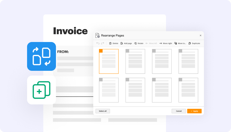 FormSwift Alternative. Search, Edit, Fill & Sign Documents Online.