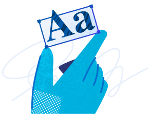 Edit PDF and Ink Sign online | pdfFiller