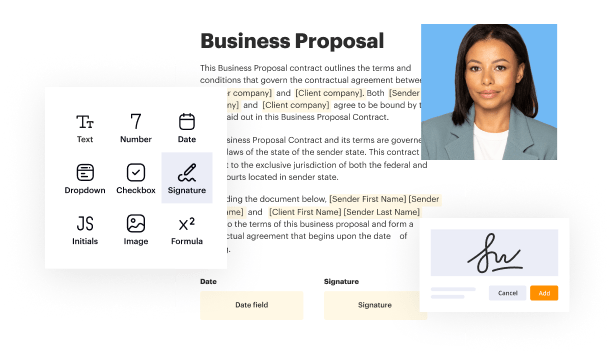 Copy Digital Signature with pdfFiller conveniently | pdfFiller