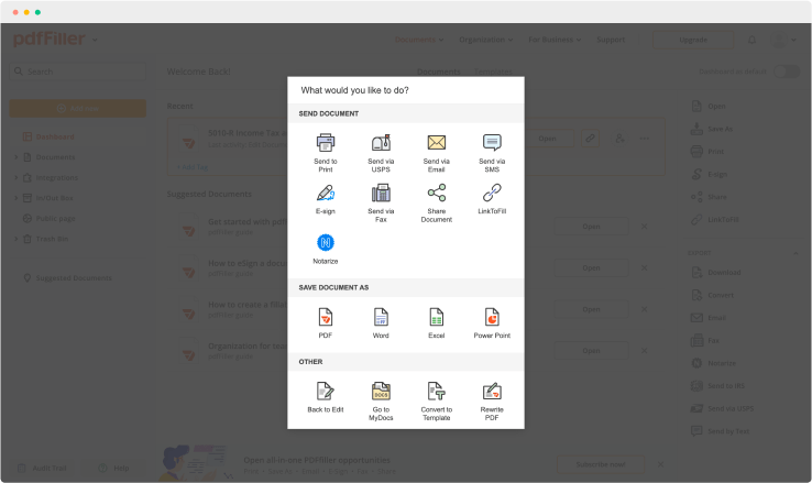 Design Stamp to PDF, easily fill and edit PDF online.