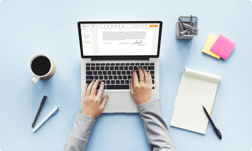 Convert RIS to PDF Online | pdfFiller
