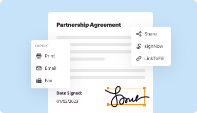 Convert PDF to Fillable Form Online - Make a PDF Editable | pdfFiller