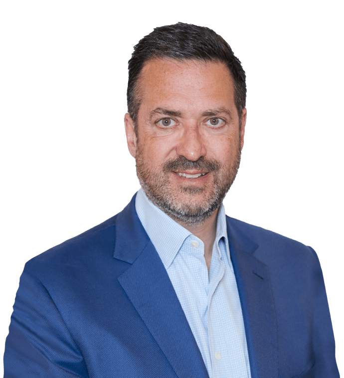 Leadership Team | pdfFiller