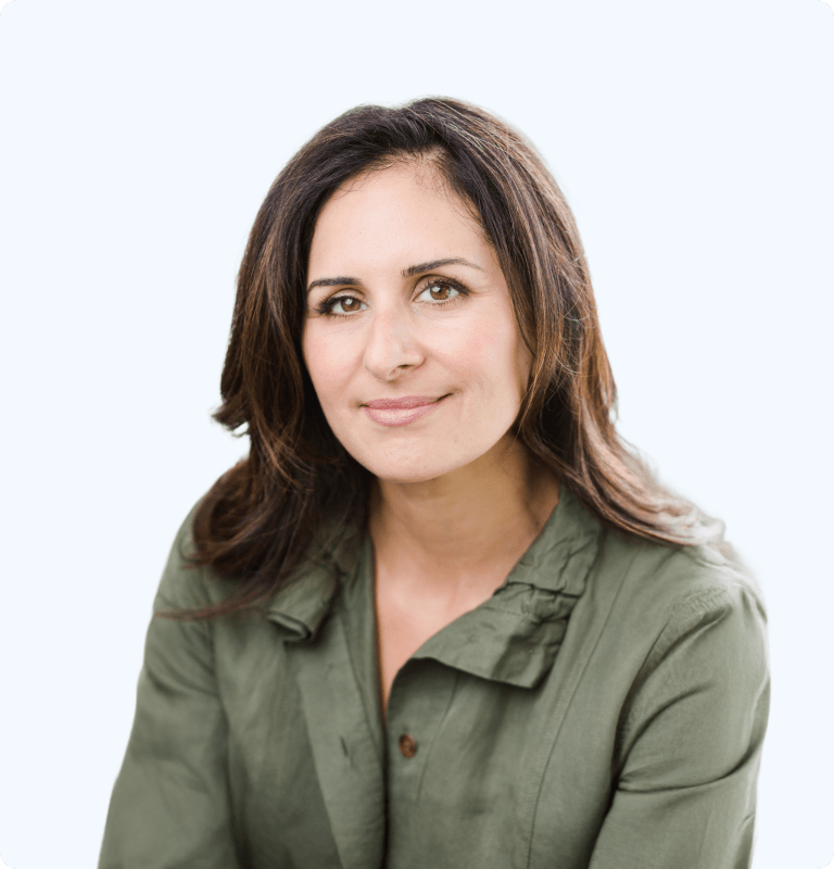 Leadership Team | pdfFiller