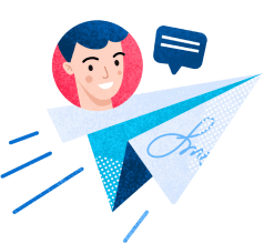 IOU Replace Sticky Notes | pdfFiller