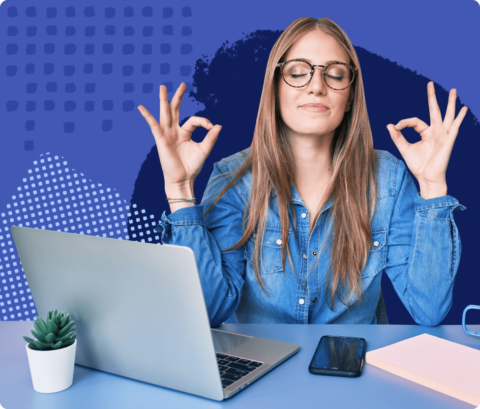 W-2 tax form | pdfFiller