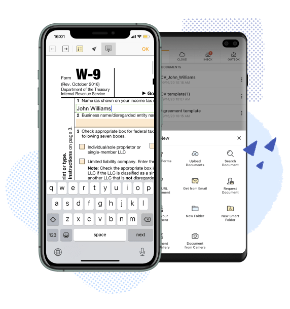 edit-pdf-on-android-or-iphone-with-pdffiller