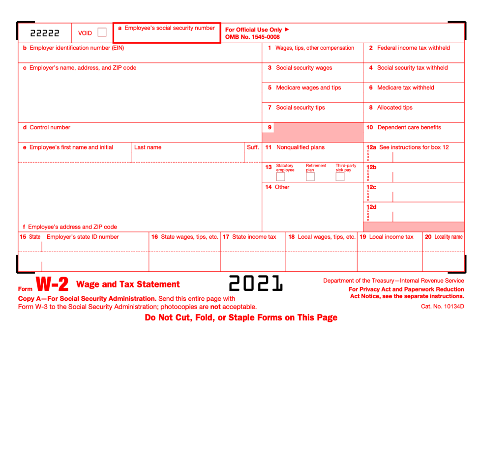 Pay Taxes Online and Forget About Queues - pdfFiller