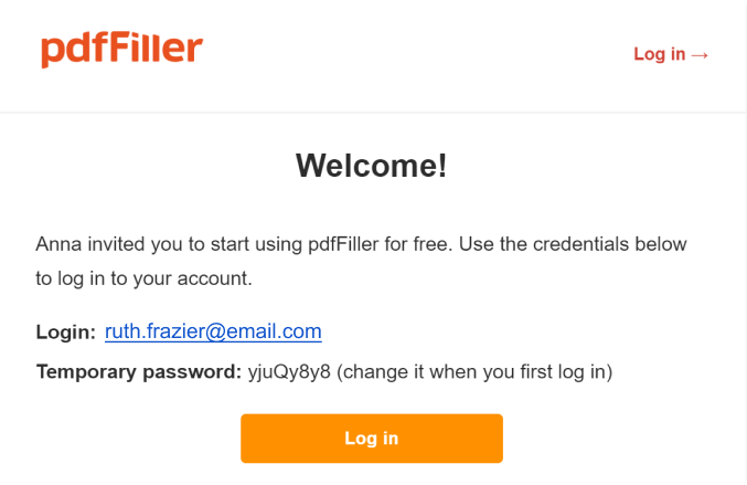 Remove Fillable Fields form a PDF with a Team Plan | pdfFiller
