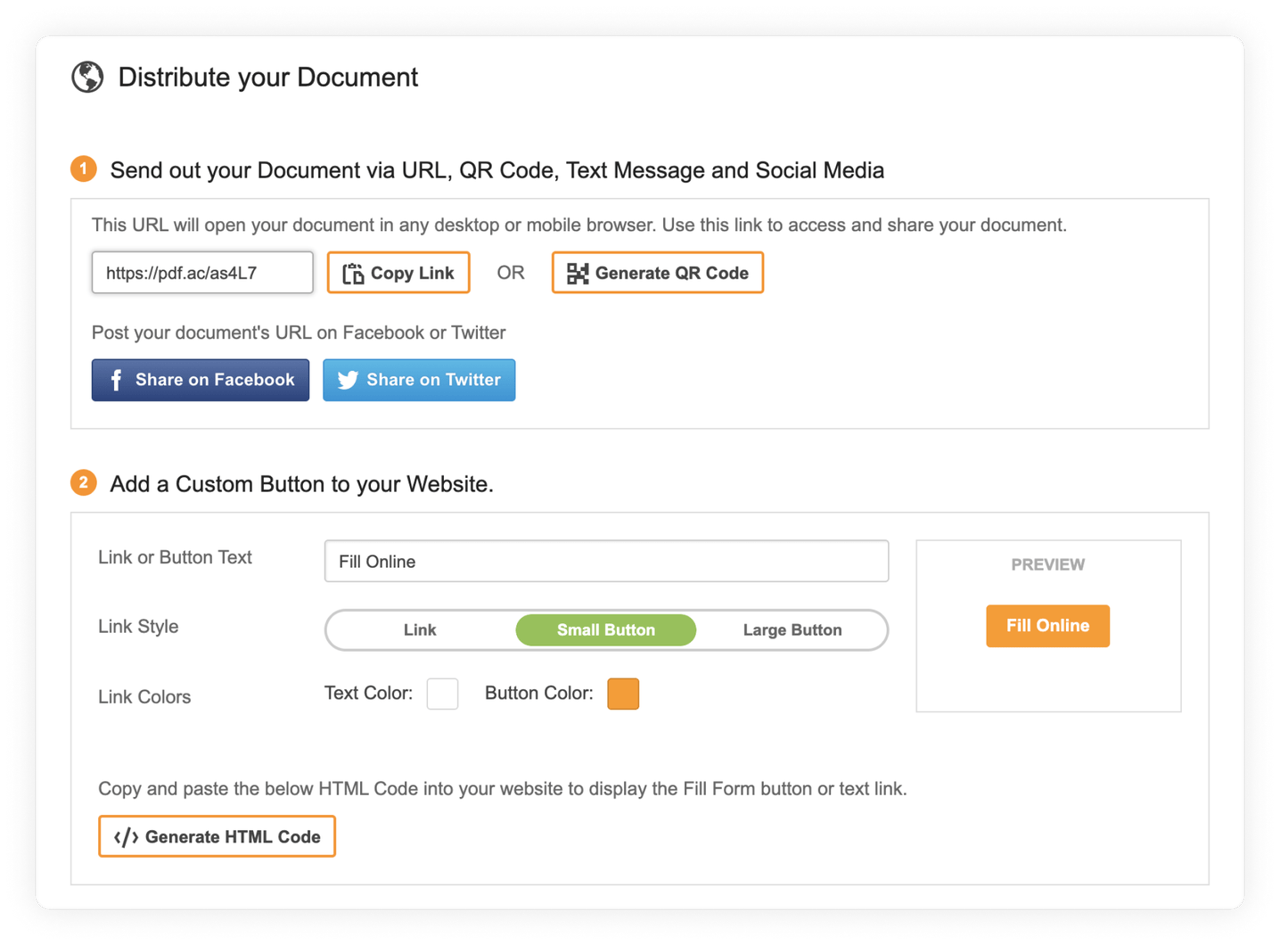 HIPAA authorization form workflow | pdfFiller