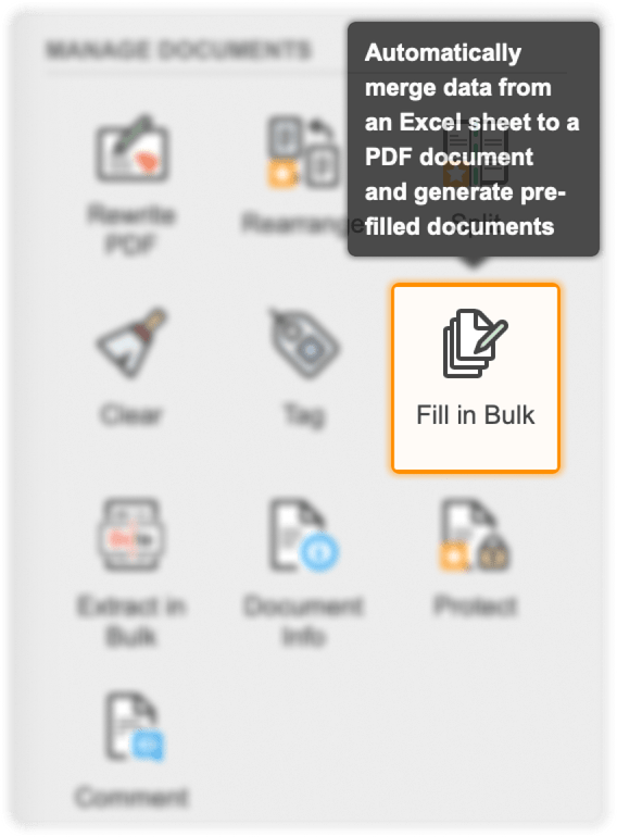 Employee onboarding workflow | pdfFiller