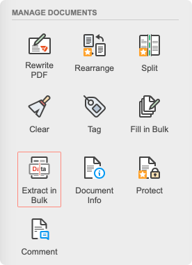 Employee onboarding workflow | pdfFiller
