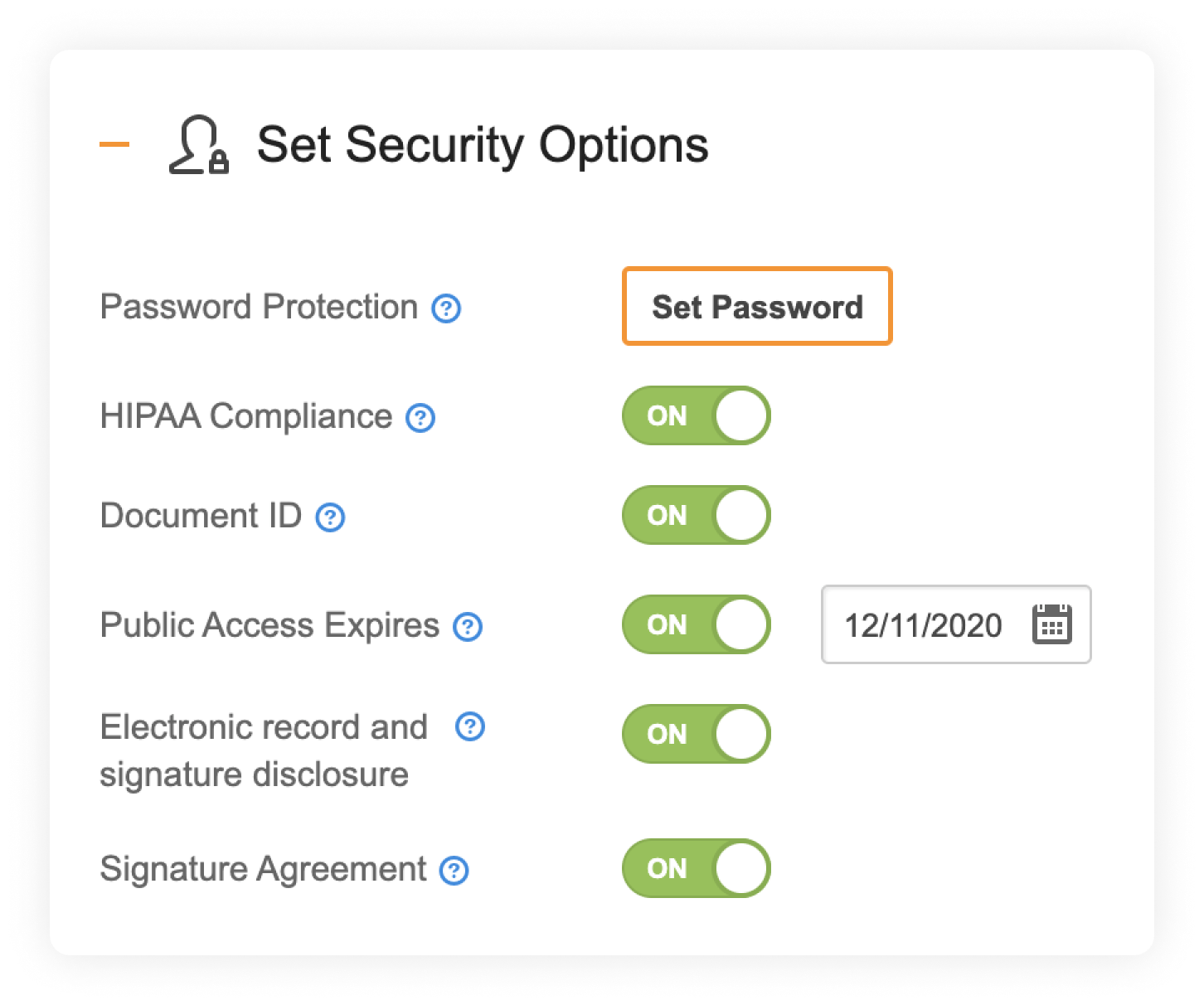 Insurance Application Process Workflow Pdffiller