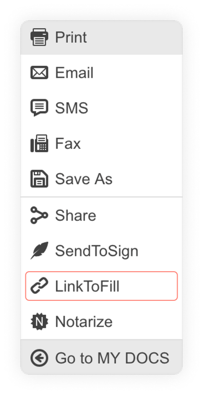Sales Transaction Workflow Pdffiller