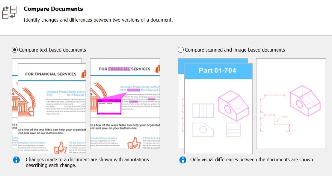 Trusted Adobe Acrobat alternatives & competitors | pdfFiller