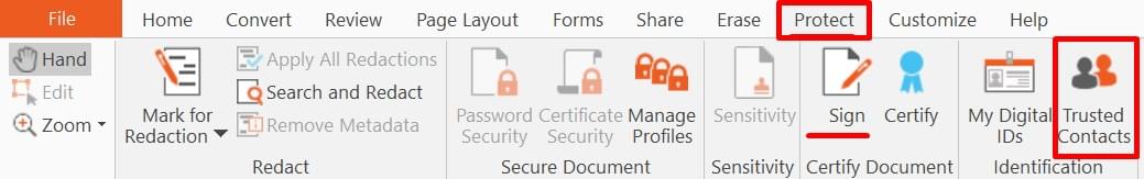 Trusted Adobe Acrobat alternatives & competitors | pdfFiller