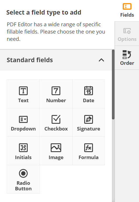 Trusted Adobe Acrobat alternatives & competitors | pdfFiller