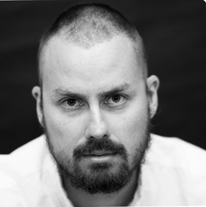 How pdfFiller Assists Compliance Consultants with Document Preparation