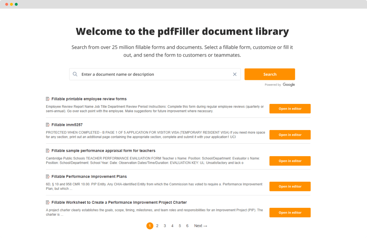 convert-pdf-to-jpg-and-convert-pdf-on-windows-with-the-desktop