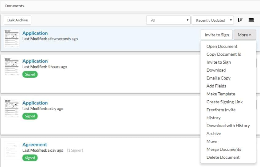 Quickly align form fields | pdfFiller Quickly align form fields | pdfFiller
