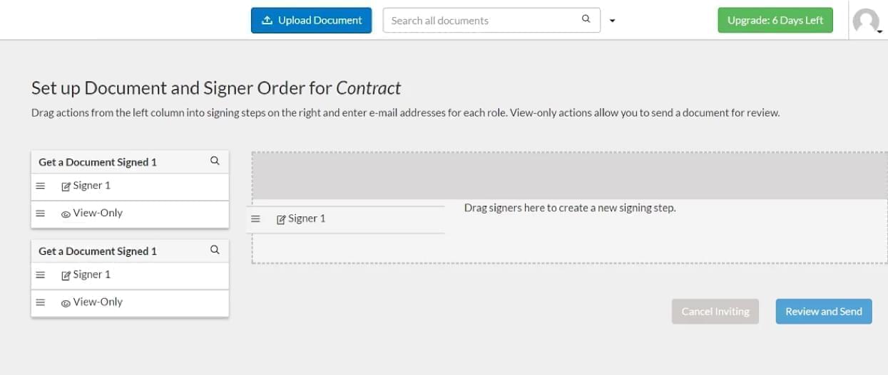 Create team documents | pdfFiller