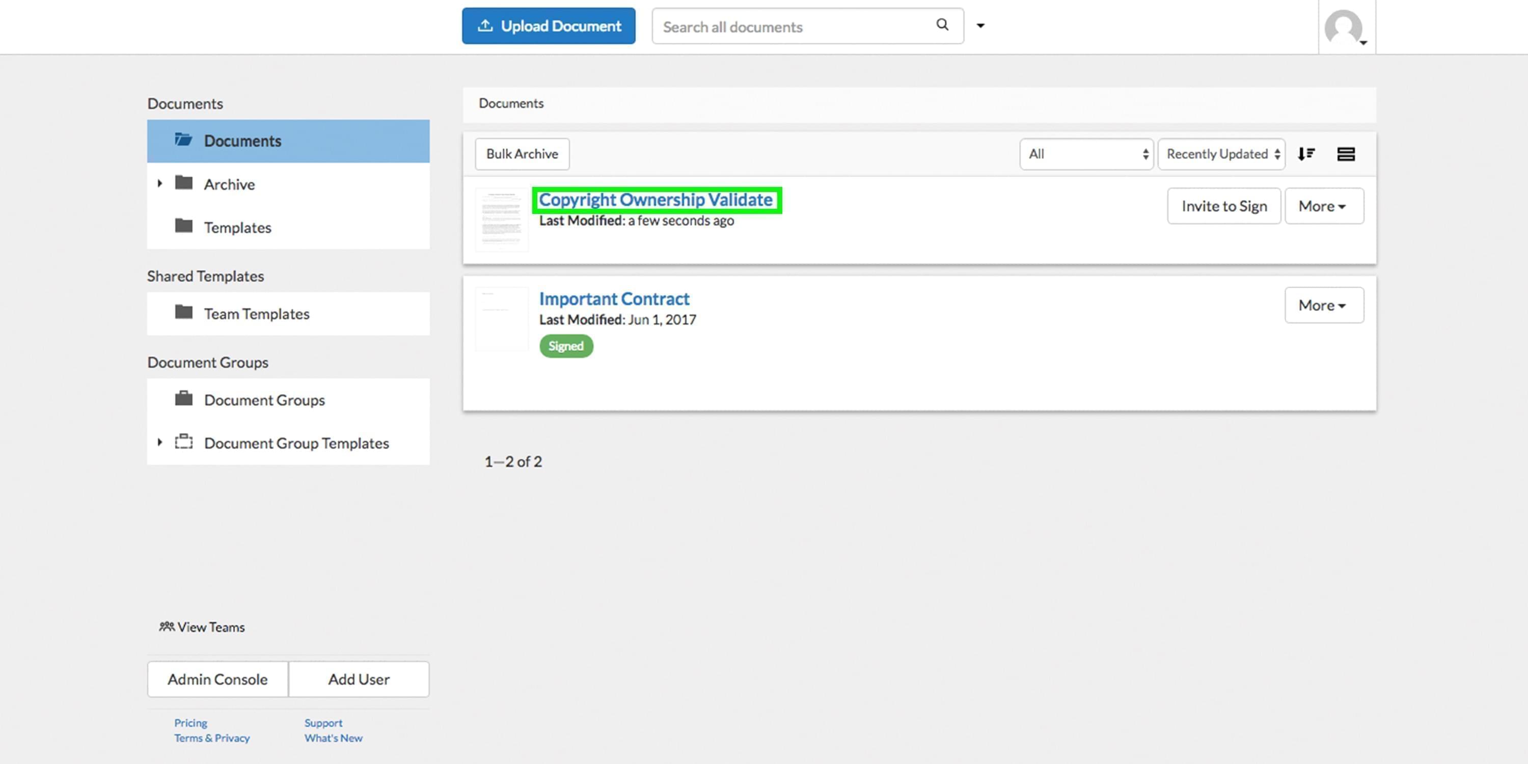 Insert Fields into the Document | pdfFiller