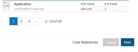 Merge several documents into one | pdfFiller