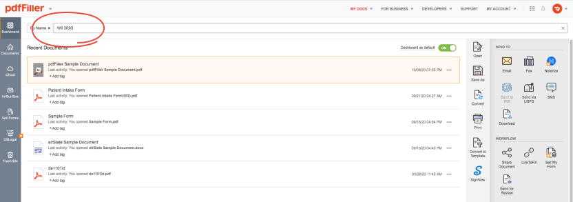 Browse a library of over 25 million industry and state-specific PDF ...