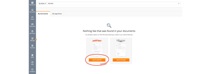 Browse a library of over 25 million industry and state-specific PDF ...