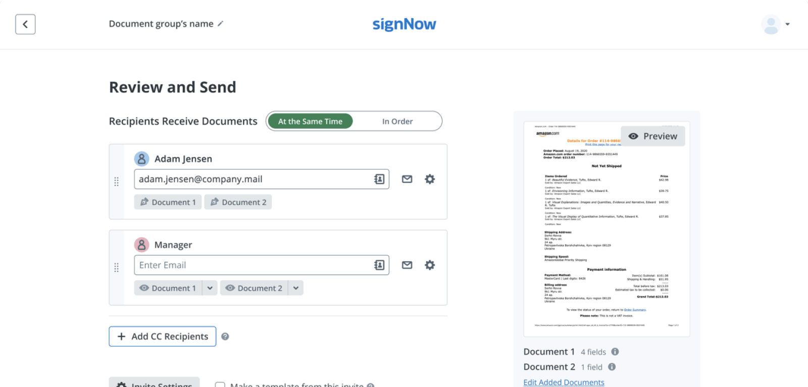 pdfFiller Partnership Program | pdfFiller