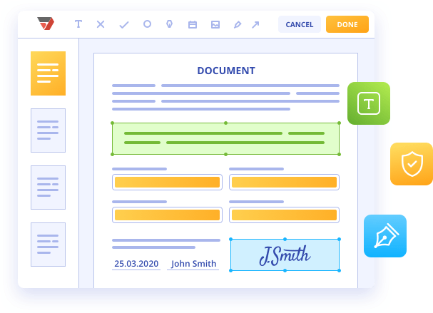 PPC Landing | pdfFiller